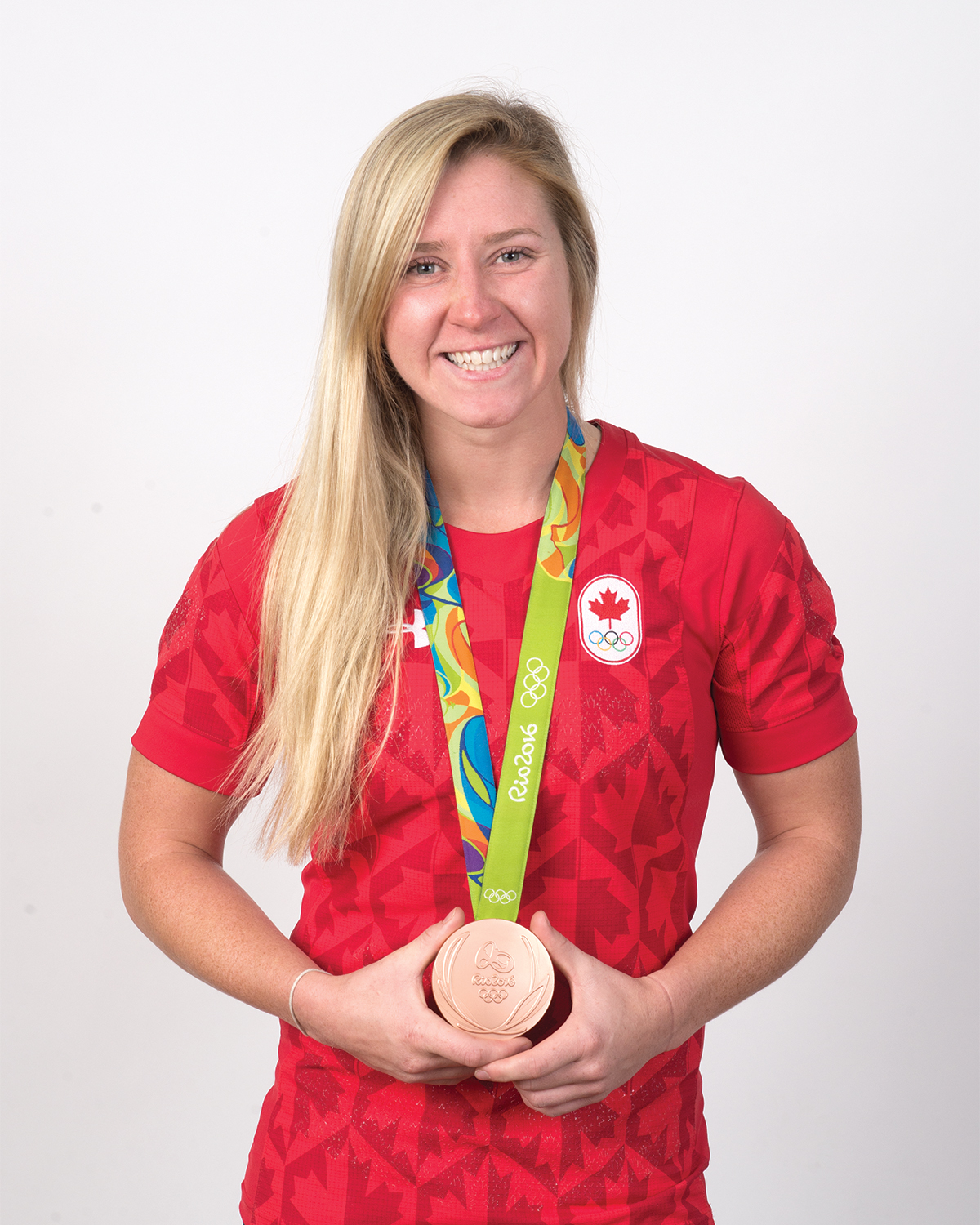 The Stew Magazine - Williams Lake - British Columbia