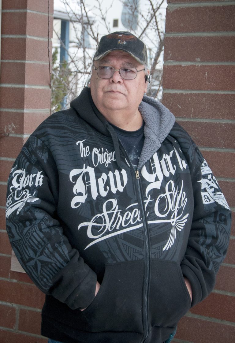 The Stew Magazine - Williams Lake - British Columbia